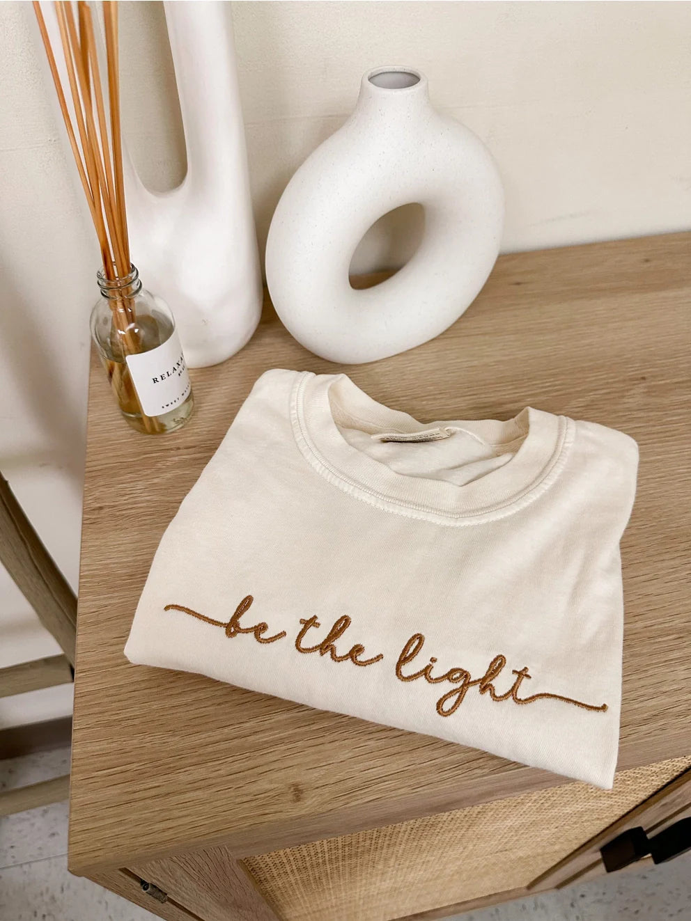 Summer Collection – NOVA Merch
