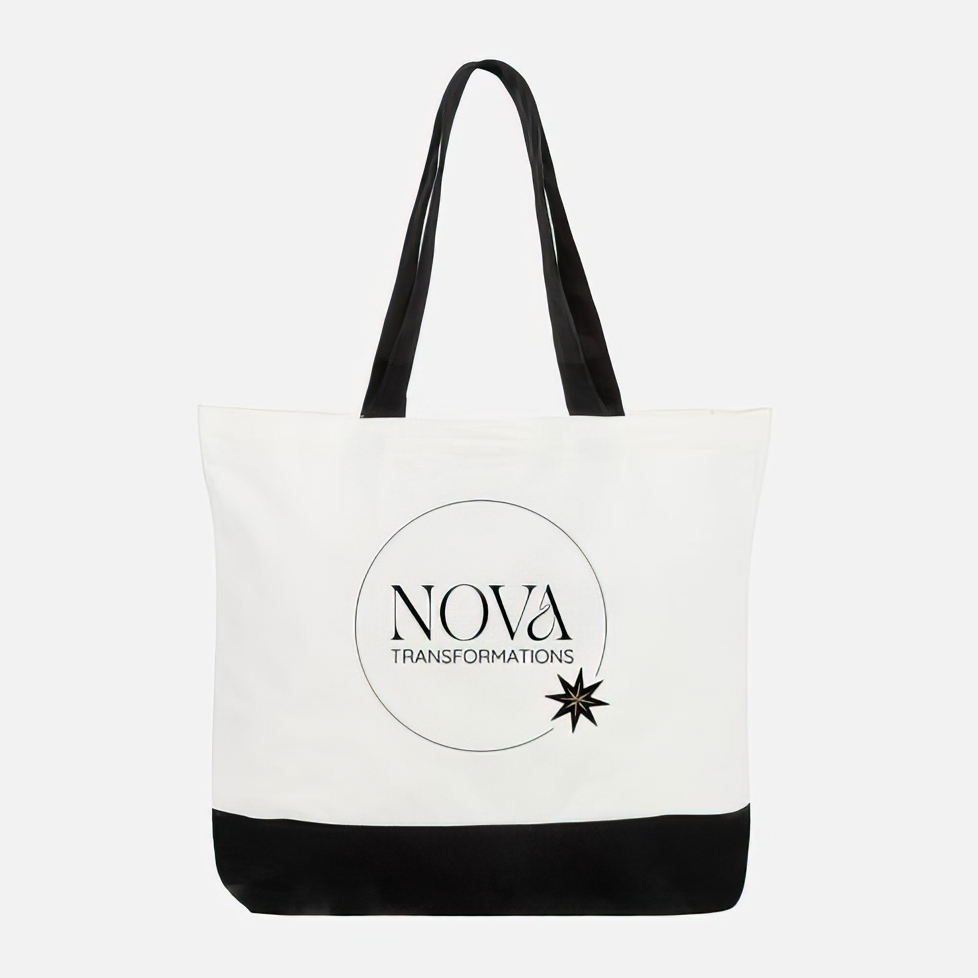 Accessories – NOVA Merch