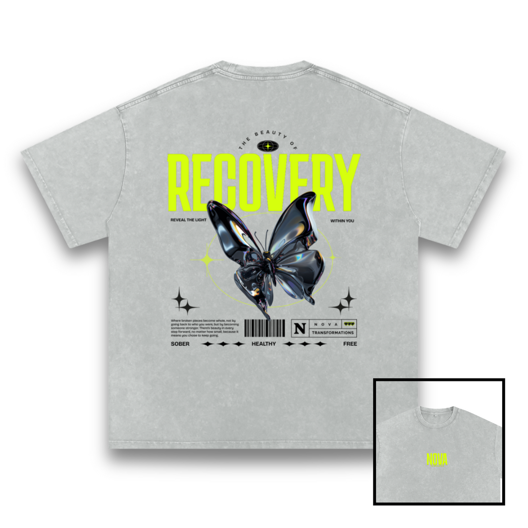 Summer Collection – NOVA Merch